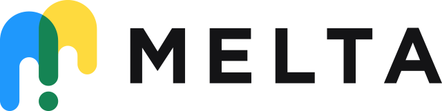 Virtual Market5特設サイト #かなえるプロジェクト